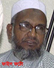 EN-News » Law & Crime » Quader Mollah’s appeal : Hearing ends, Judgment ...
